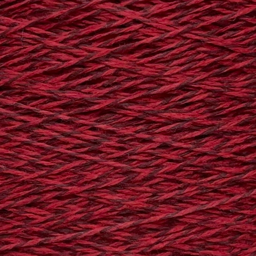 lepoyarn.ru. Интернет-магазин.